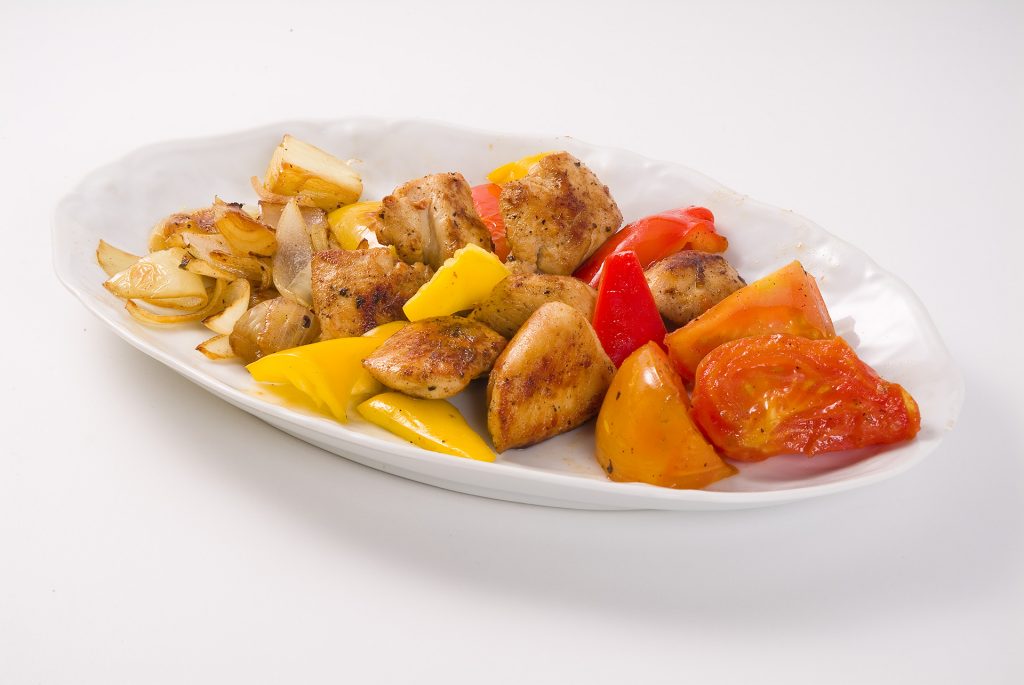 Kibe Kibe Restaurante